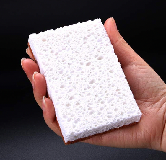 Sponge (Compostable)